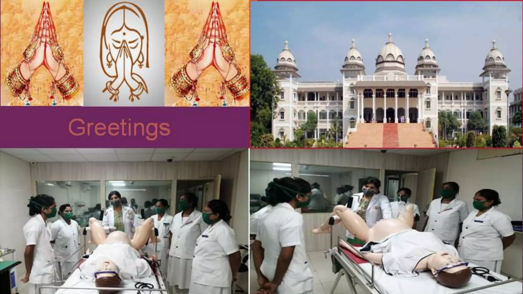 Intrahepatic Cholestasis of Pregnancy - Prof Surekha Tayade | PPTX