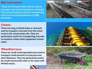 construction equipment.pptx