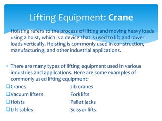 construction equipment.pptx