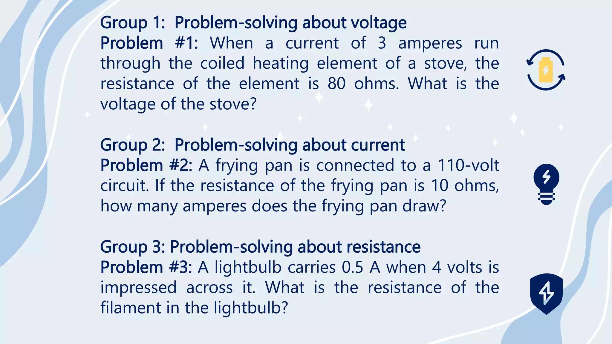 Final Ohm's Law PPT.pptx