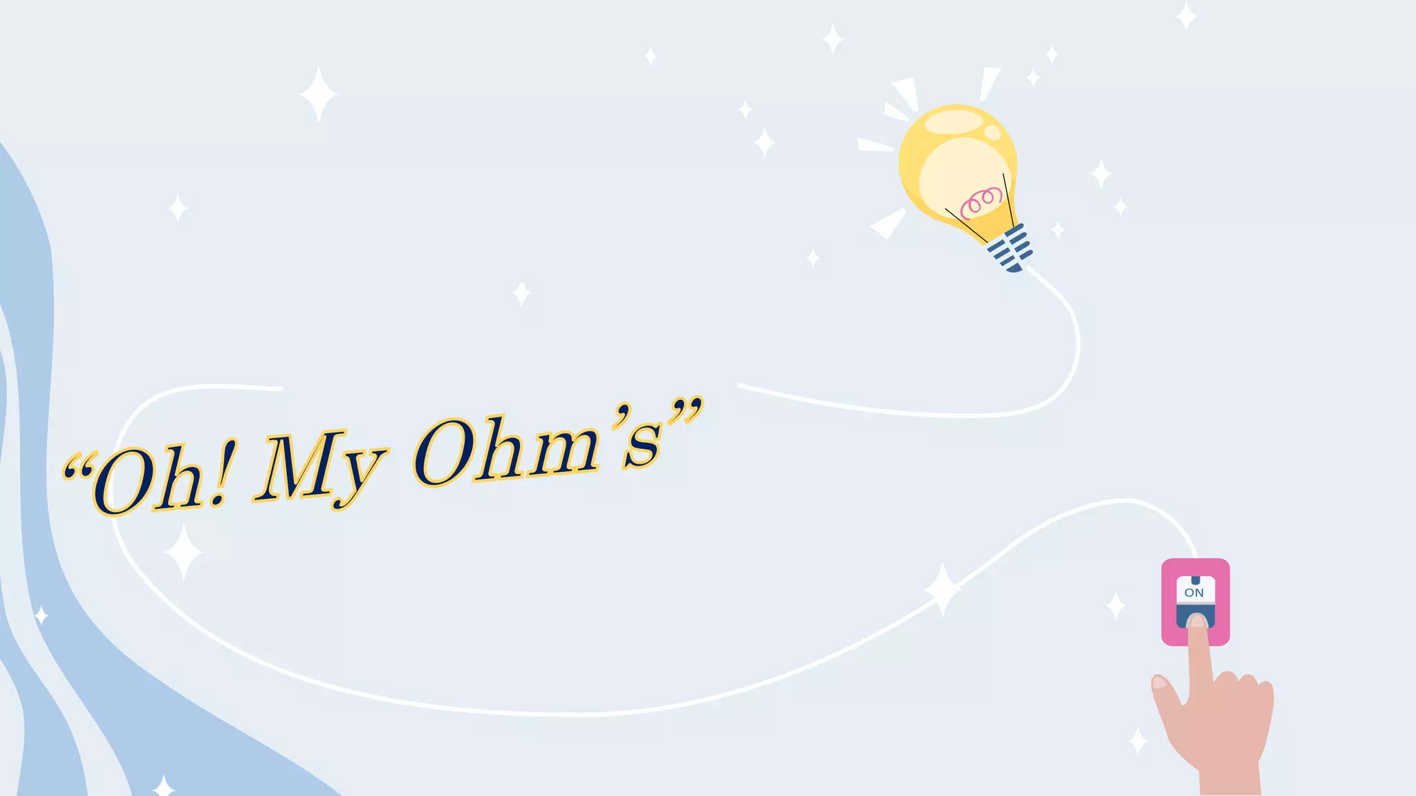 Final Ohm's Law PPT.pptx