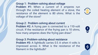 Final Ohm's Law PPT.pptx