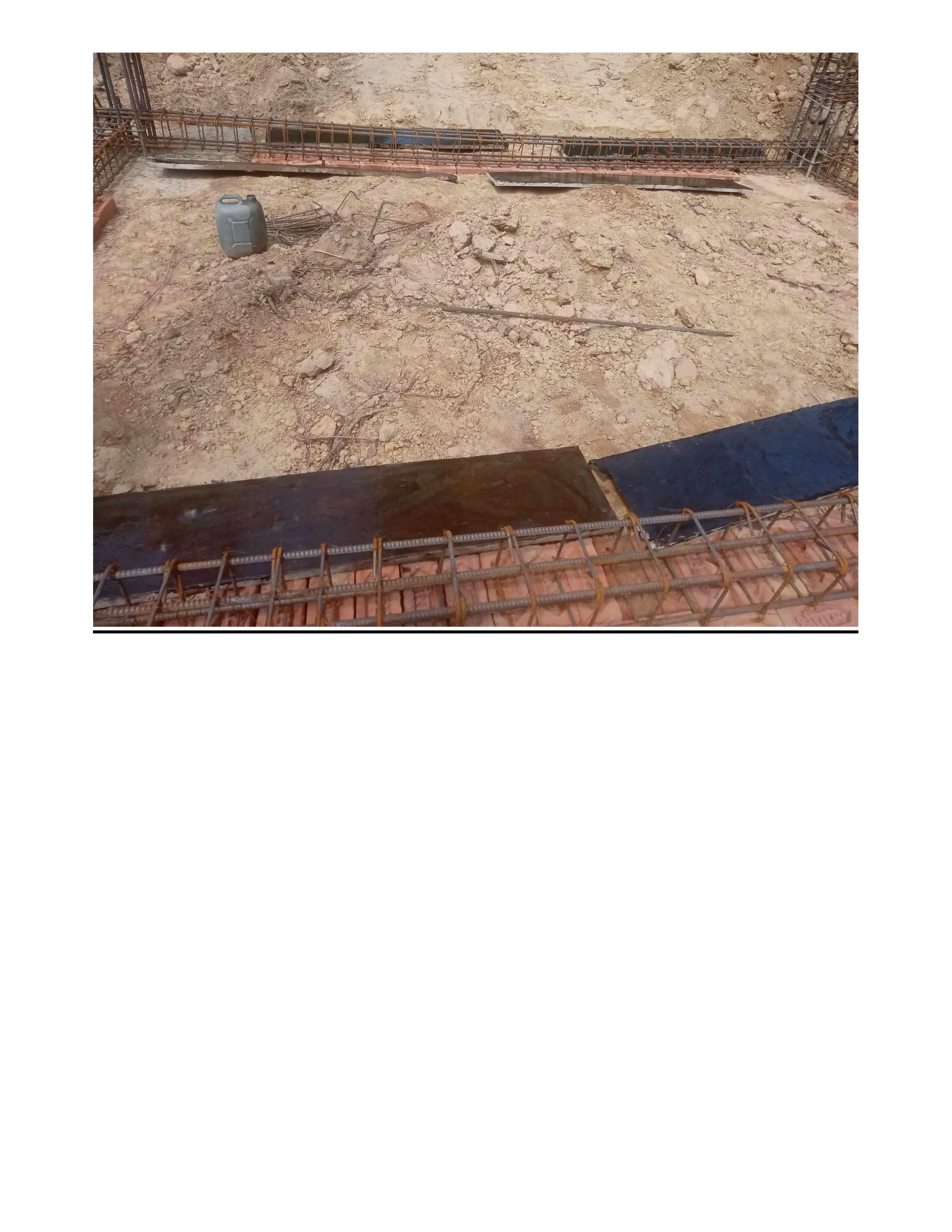 Final Ojt Report for sub engineering Students 2079...pdf