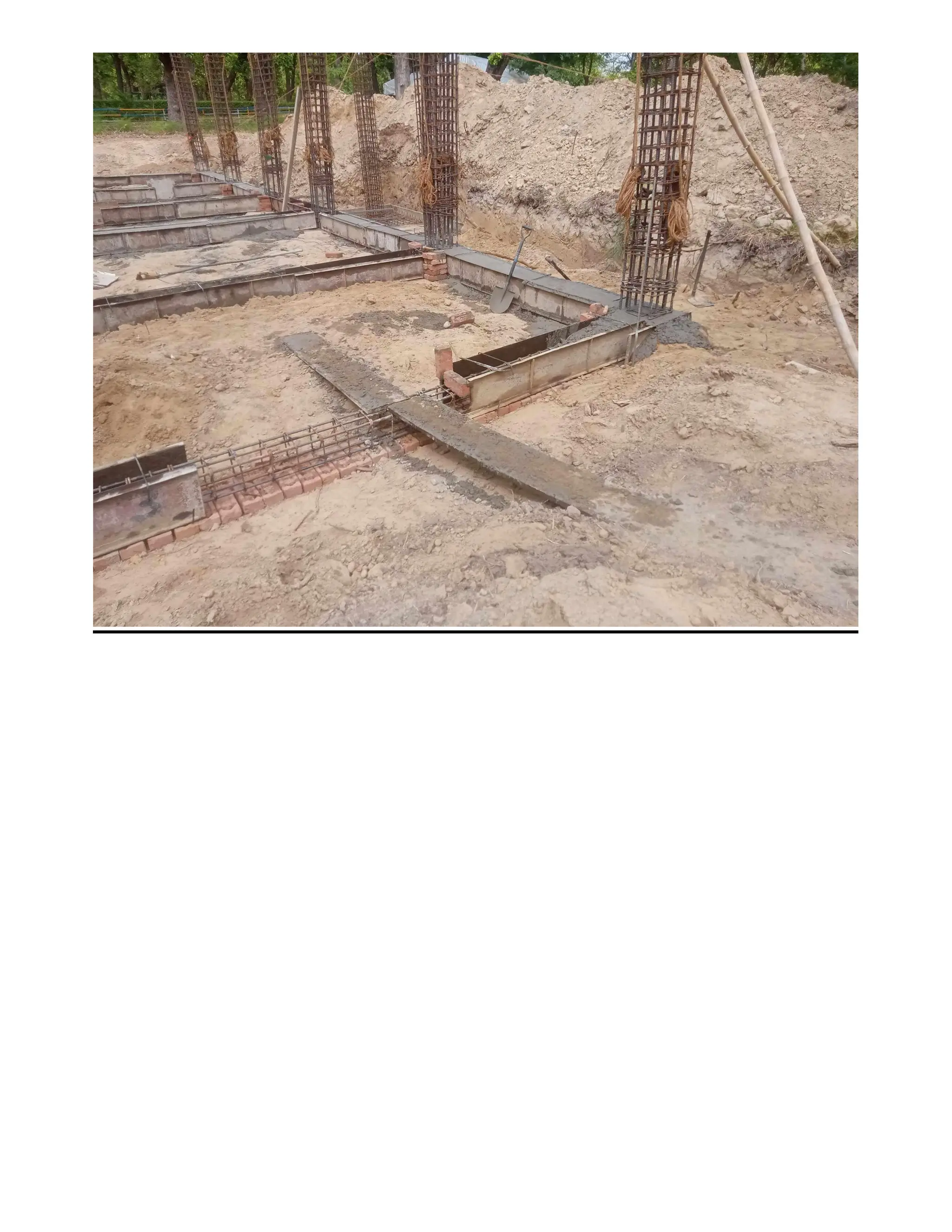 Final Ojt Report for sub engineering Students 2079...pdf