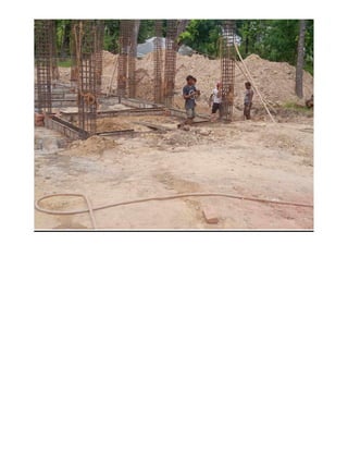 Final Ojt Report for sub engineering Students 2079...pdf