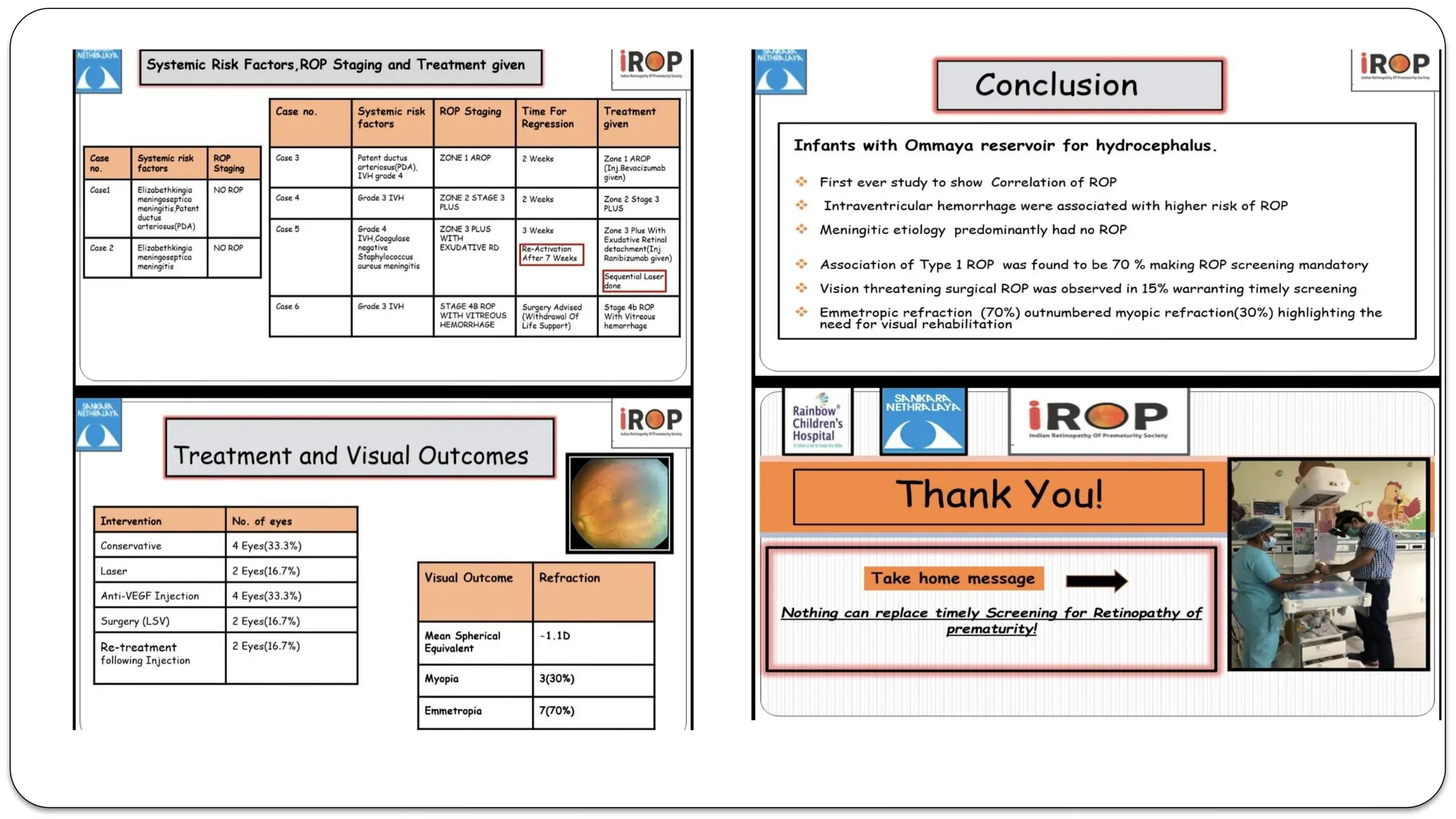 FINAL OMMAYA PPT-E-POSTER 1 RSEP-65.pptx