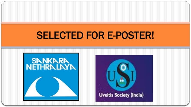 FINAL OMMAYA PPT-E-POSTER 1 RSEP-65.pptx