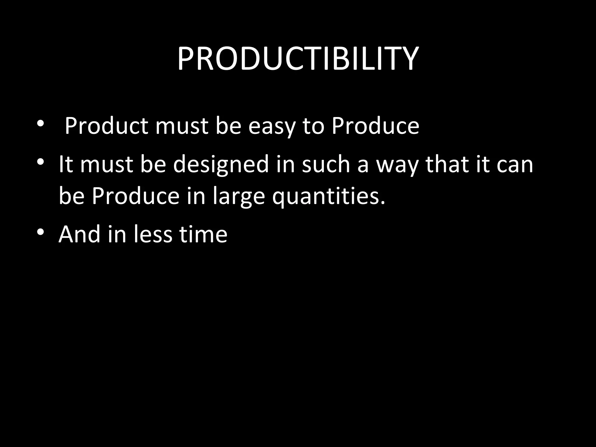 Product:- Design, Objectives, Importance, Product Life Cycle. | PPT