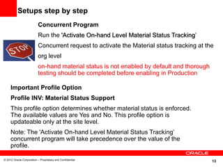Final_On-Hand_Material_Status_Webinar_for_note.pdf