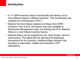 Final_On-Hand_Material_Status_Webinar_for_note.pdf