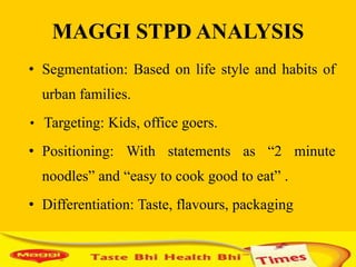 Finalonemaggi | PPTX