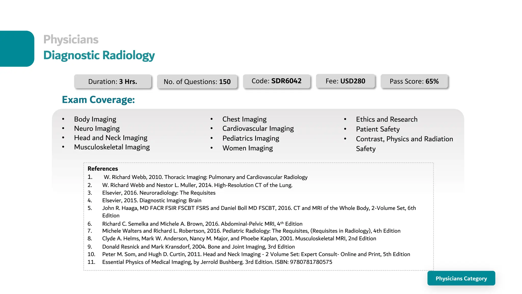 Final_Online_Exam_Guideline syllabus_CBT.pdf