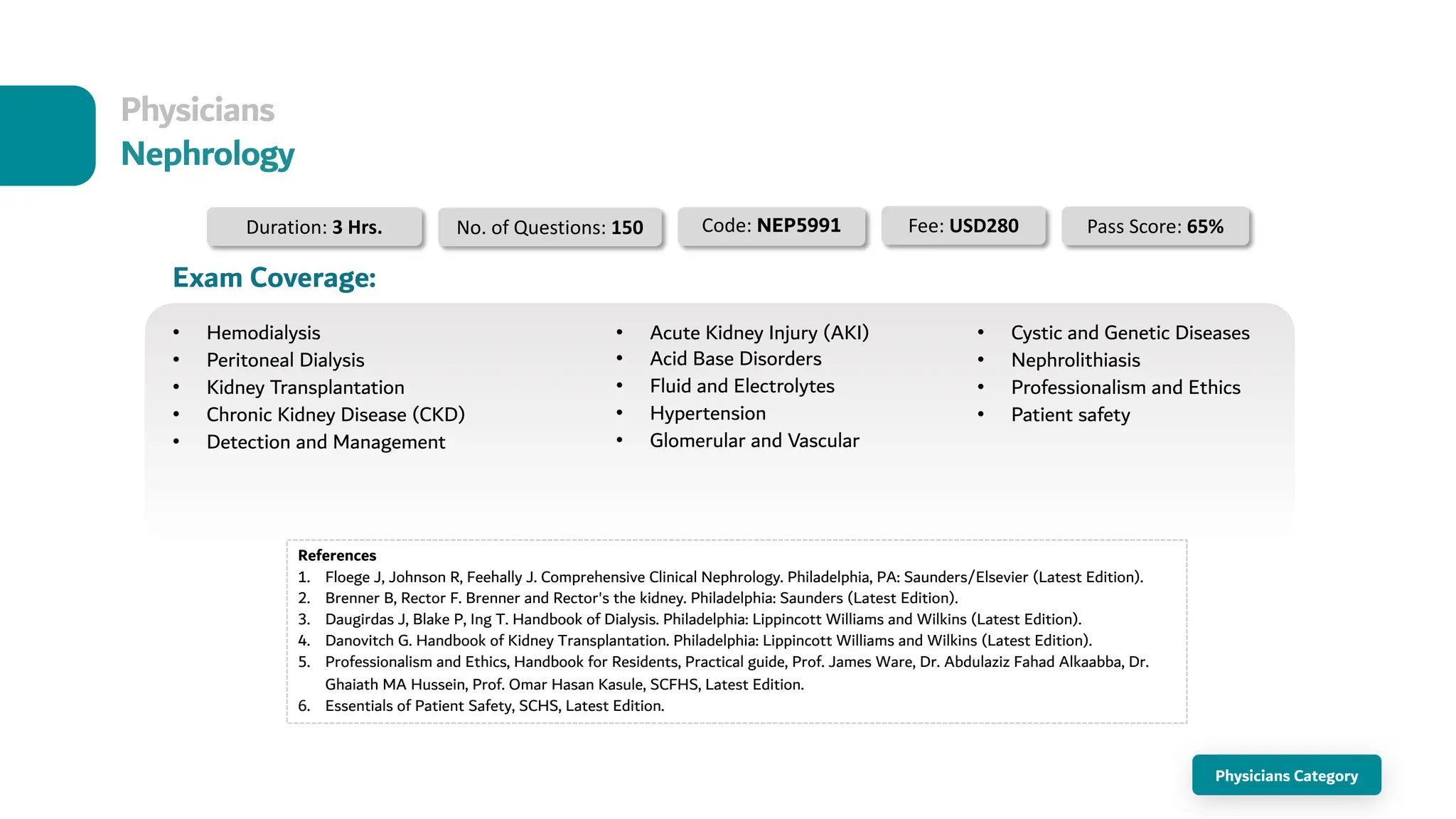 Final_Online_Exam_Guideline syllabus_CBT.pdf