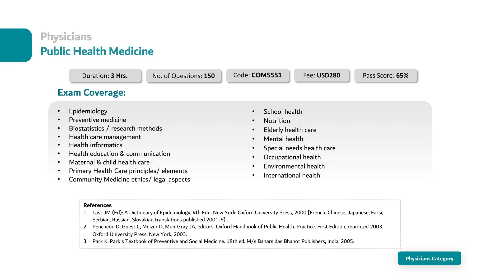Final_Online_Exam_Guideline syllabus_CBT.pdf