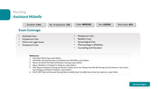 Final_Online_Exam_Guideline syllabus_CBT.pdf