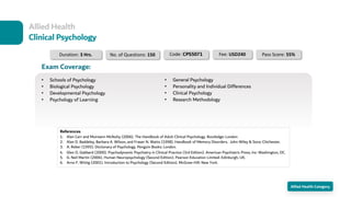 Final_Online_Exam_Guideline syllabus_CBT.pdf