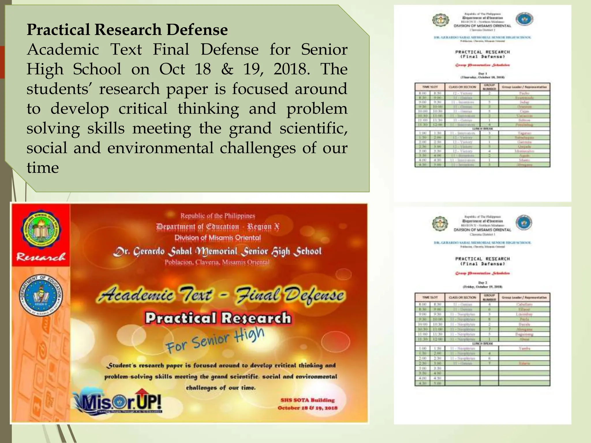 final opcrf presentation of dgsmnhs.pptx