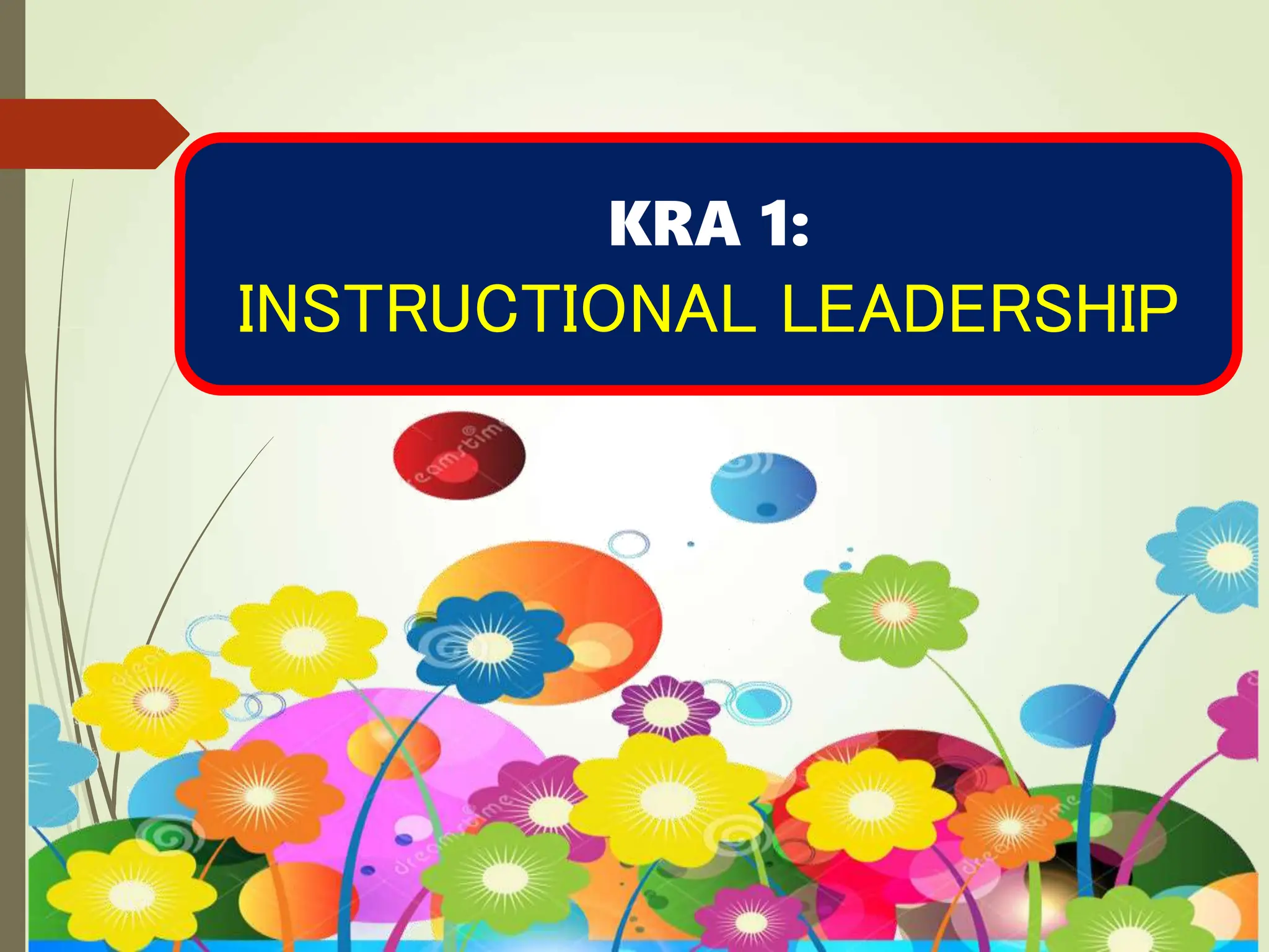 final opcrf presentation of dgsmnhs.pptx