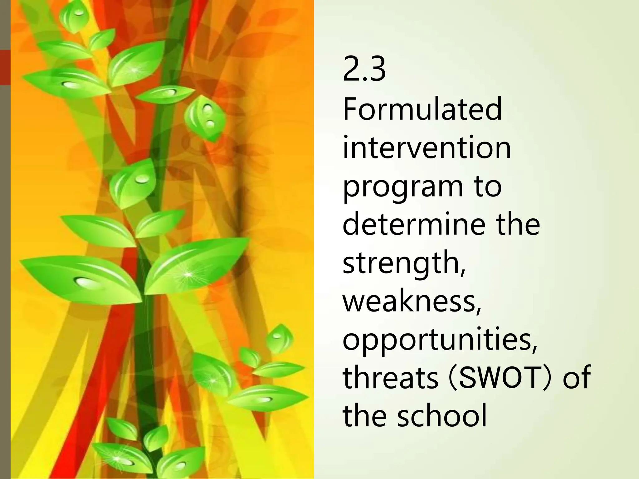 final opcrf presentation of dgsmnhs.pptx