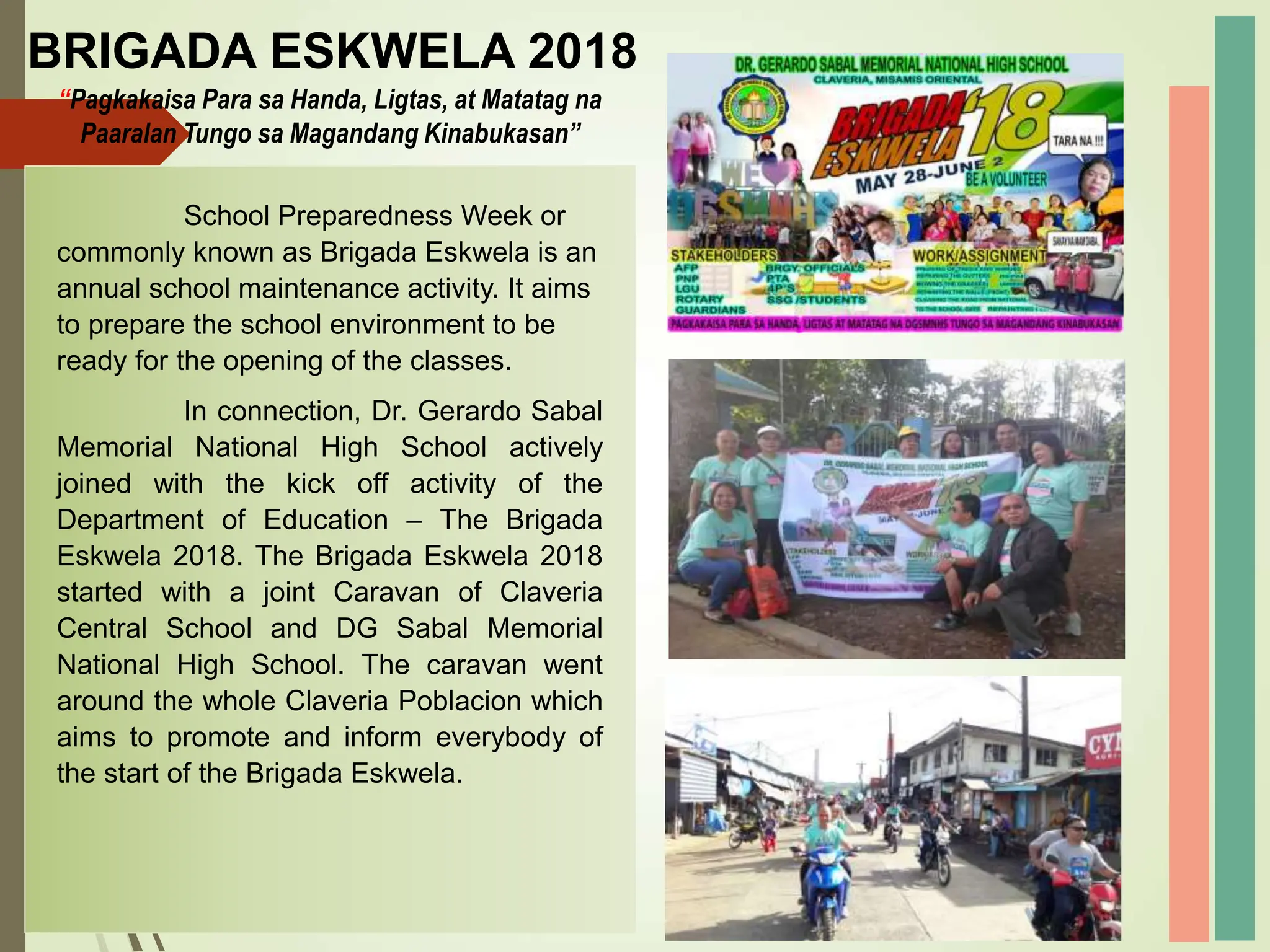 final opcrf presentation of dgsmnhs.pptx