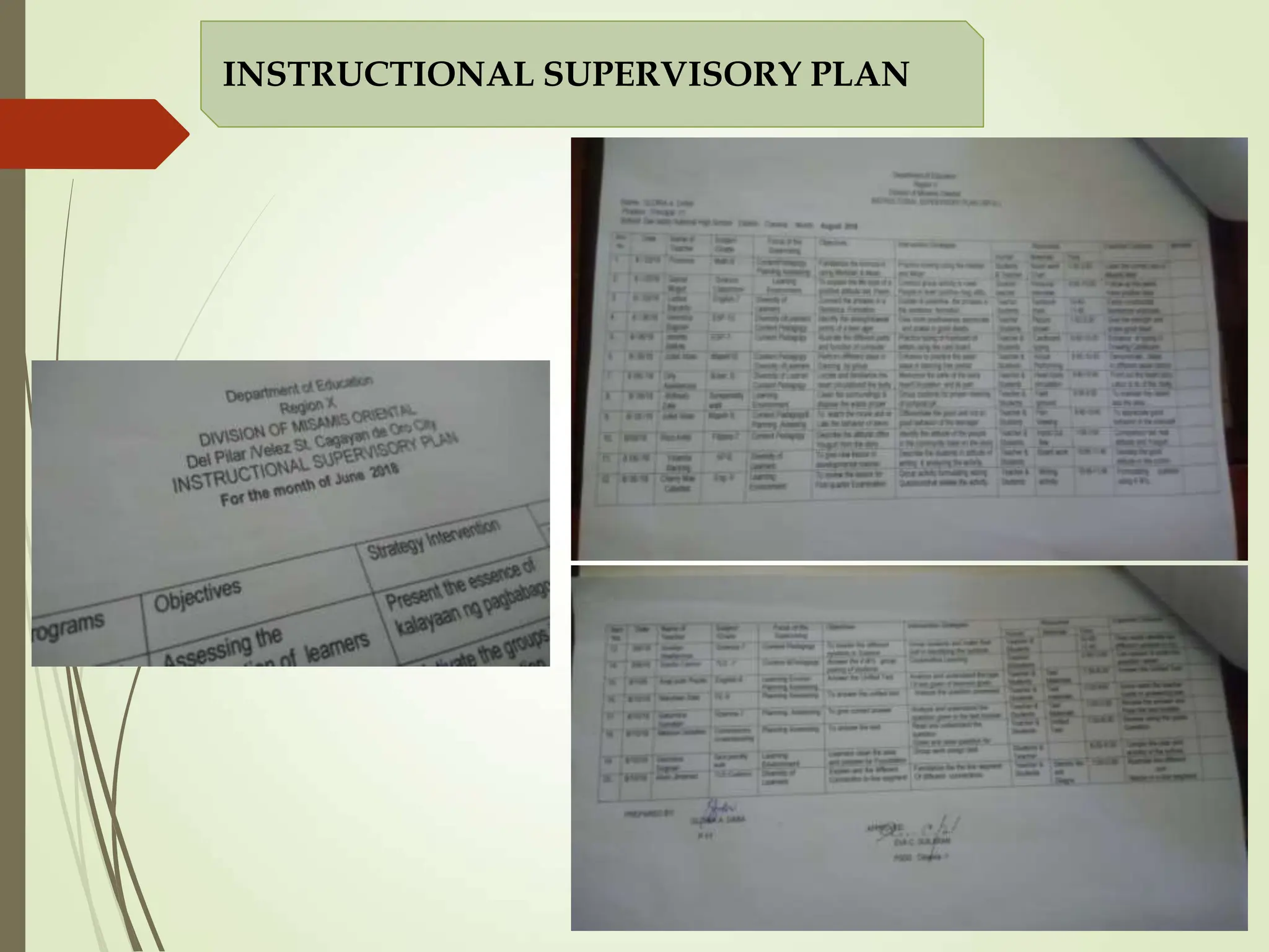 final opcrf presentation of dgsmnhs.pptx