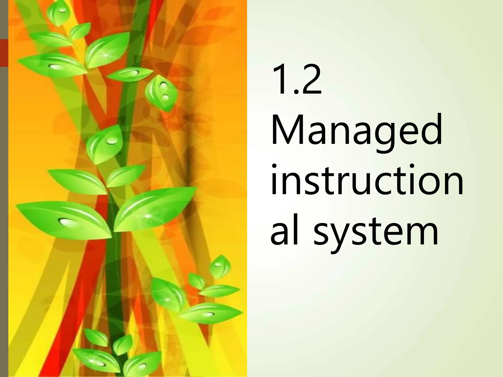 final opcrf presentation of dgsmnhs.pptx