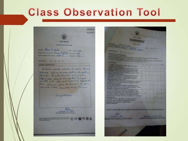 final opcrf presentation of dgsmnhs.pptx