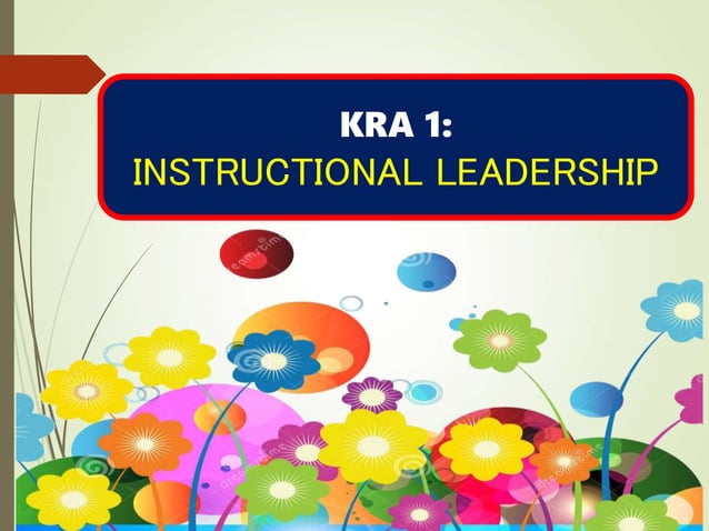 final opcrf presentation of dgsmnhs.pptx