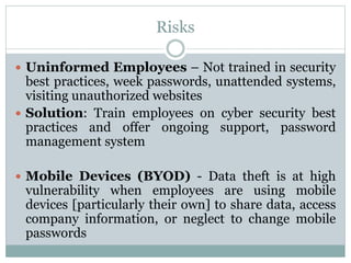 operation security | PPTX