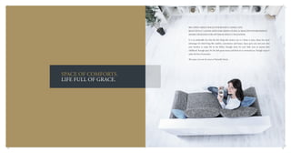 Final Oracle Brochure | PPT