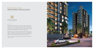 Final Oracle Brochure | PPT