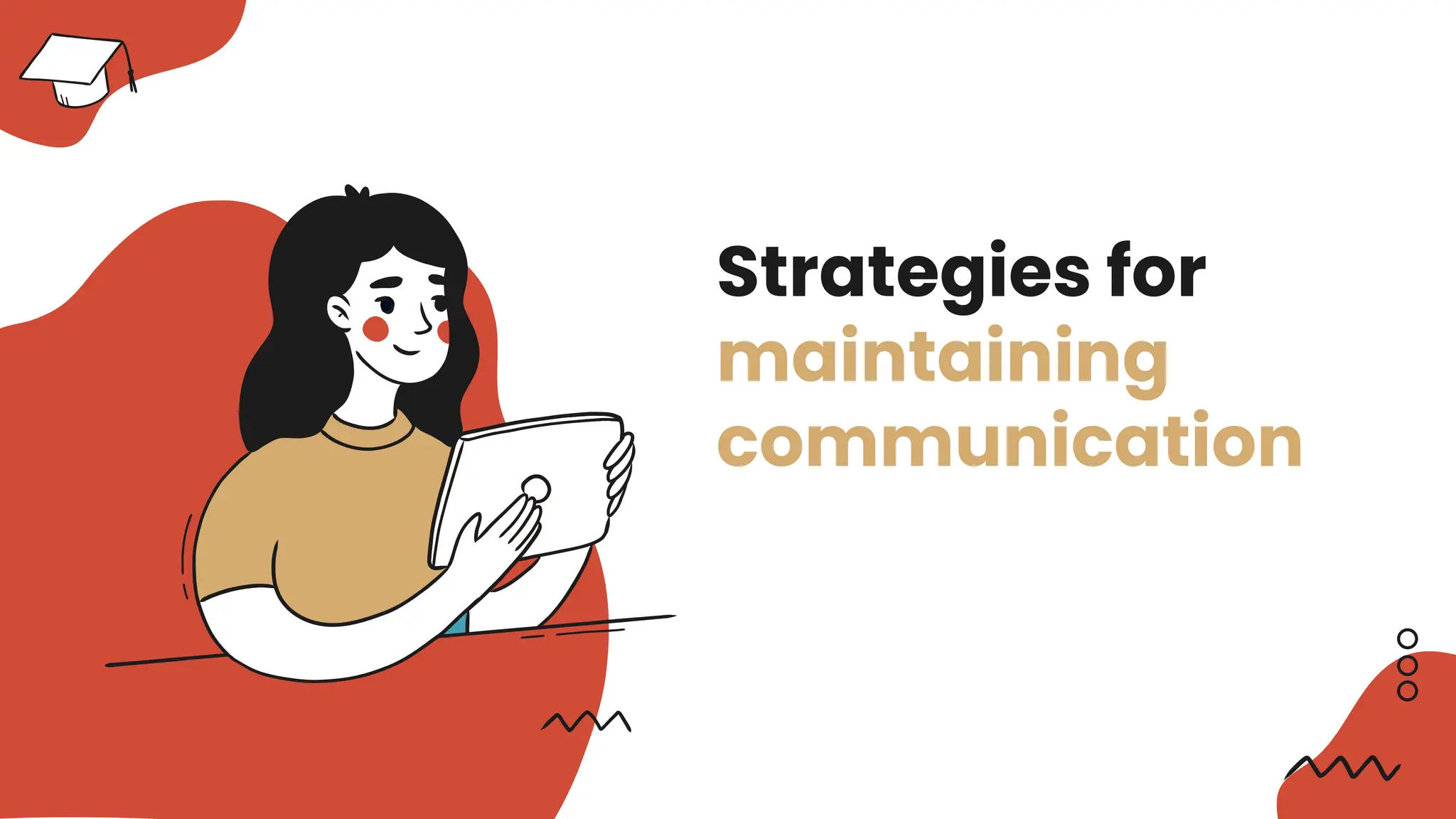 Final Oral Task_Student guide.pdf-Course ingles | PDF