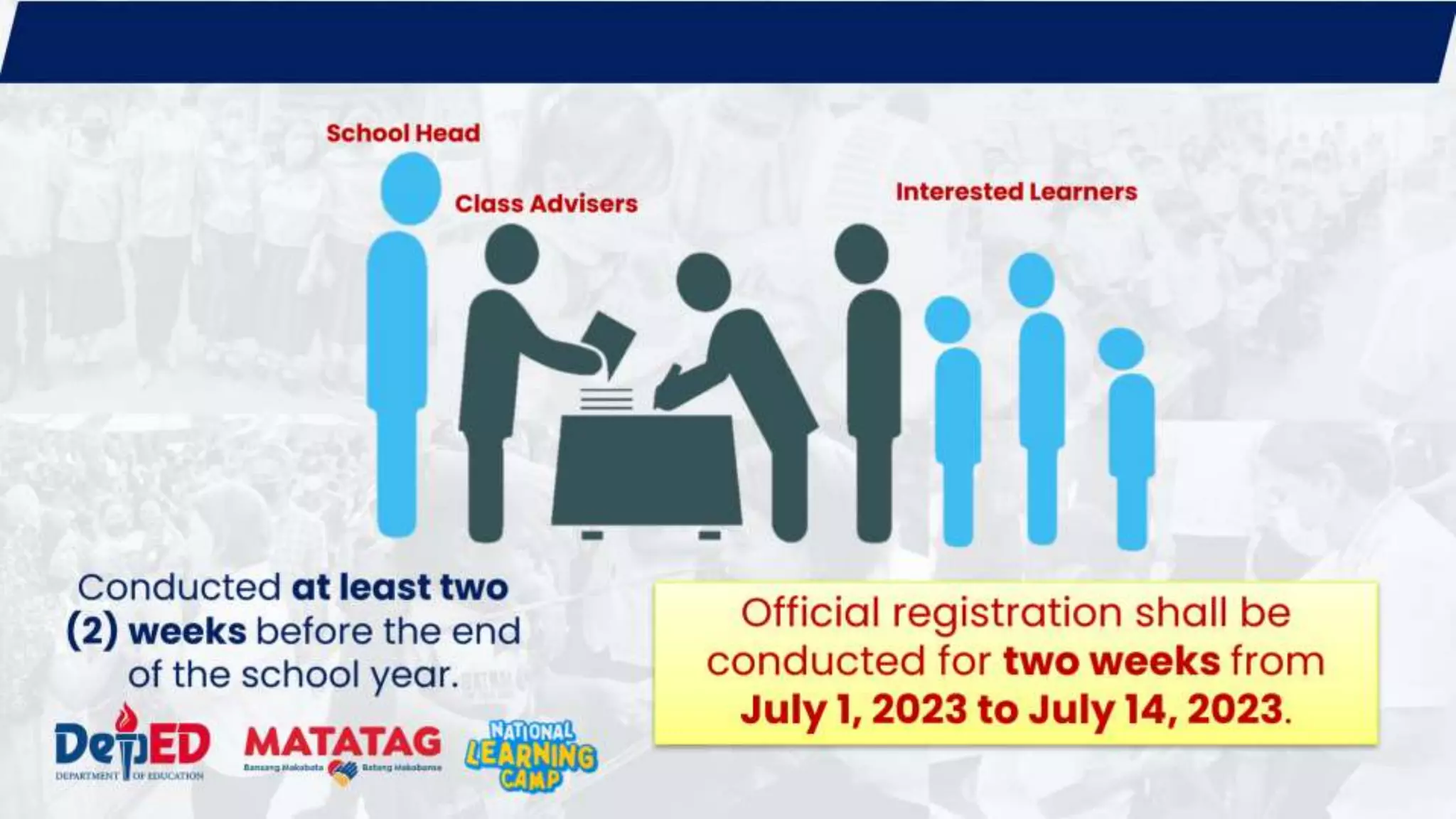 FINAL_ ORIENTATION _NATIONAL LEARNING CAMP.pptx