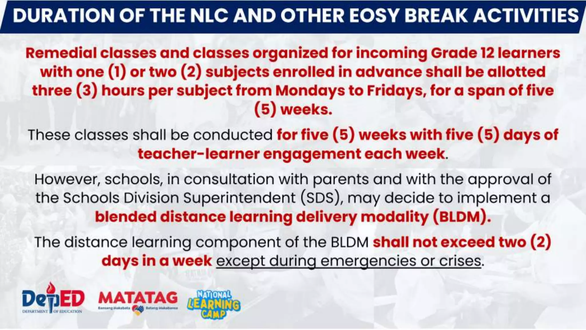 FINAL_ ORIENTATION _NATIONAL LEARNING CAMP.pptx