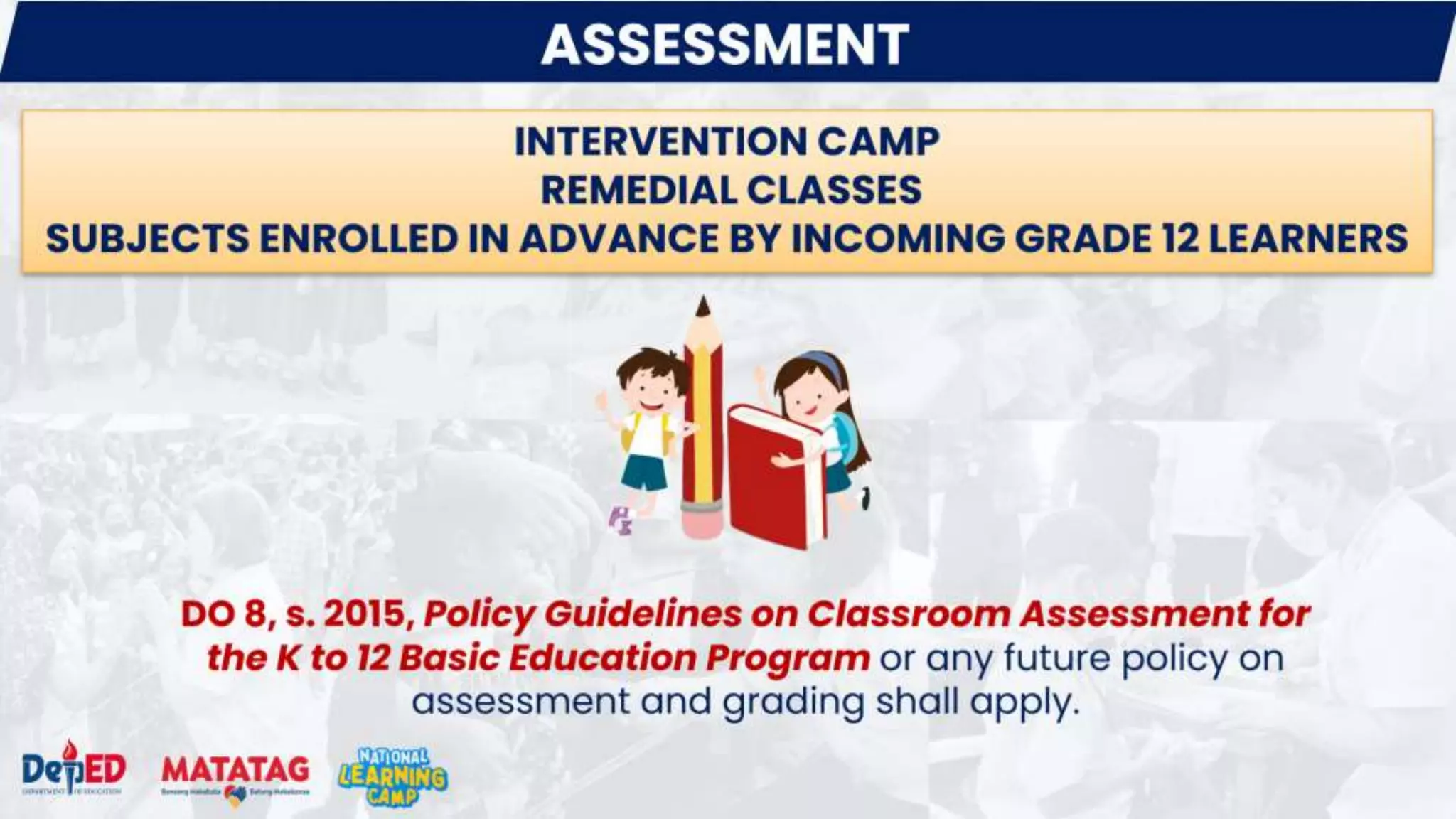 FINAL_ ORIENTATION _NATIONAL LEARNING CAMP.pptx