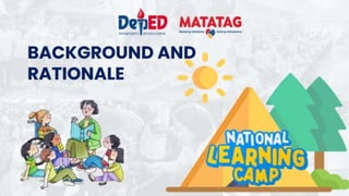 FINAL_ ORIENTATION _NATIONAL LEARNING CAMP.pptx