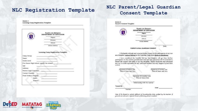 FINAL_ ORIENTATION _NATIONAL LEARNING CAMP.pptx