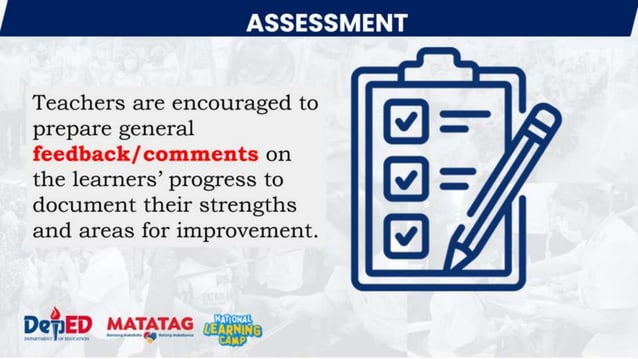 FINAL_ ORIENTATION _NATIONAL LEARNING CAMP.pptx