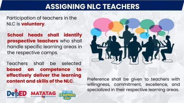 FINAL_ ORIENTATION _NATIONAL LEARNING CAMP.pptx