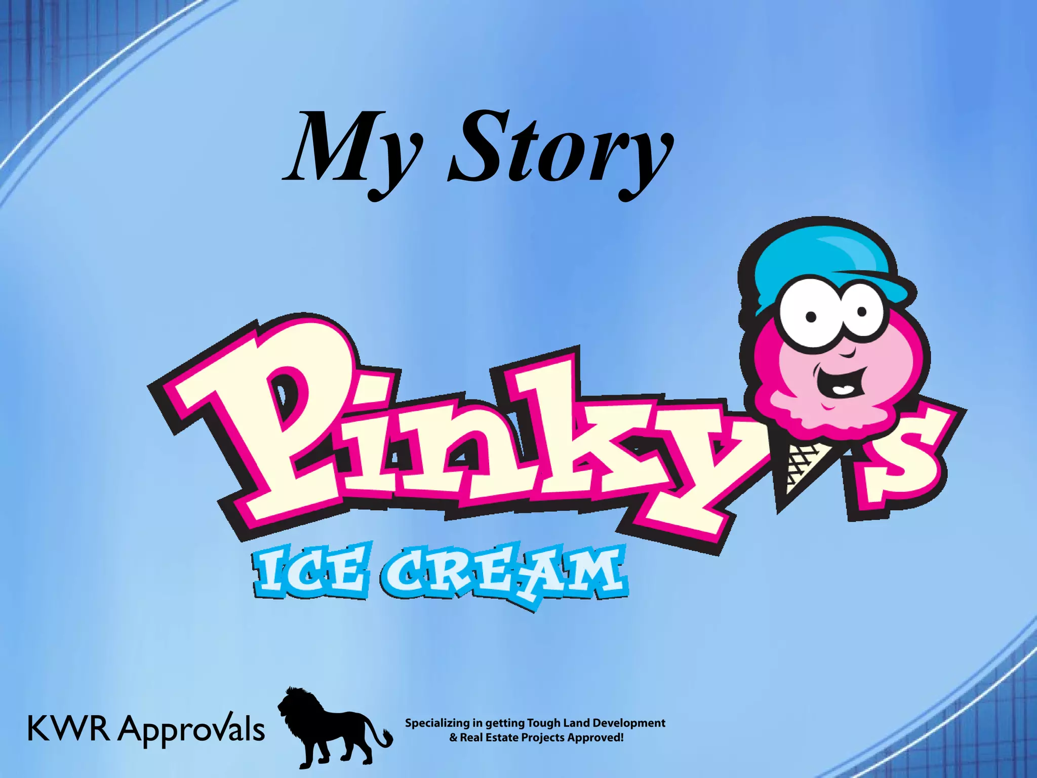 Secrets of a Successful Land Development Approval Process | PPT