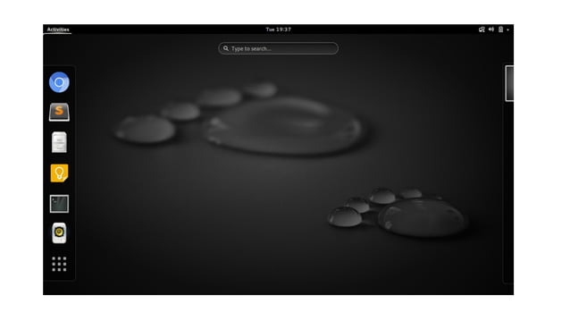 Windows V/S Linux OS - Comparison