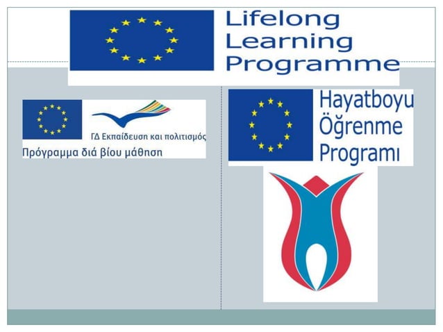 The final edition of our mutual book | PPTX