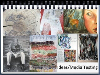 Final outcome | PPT