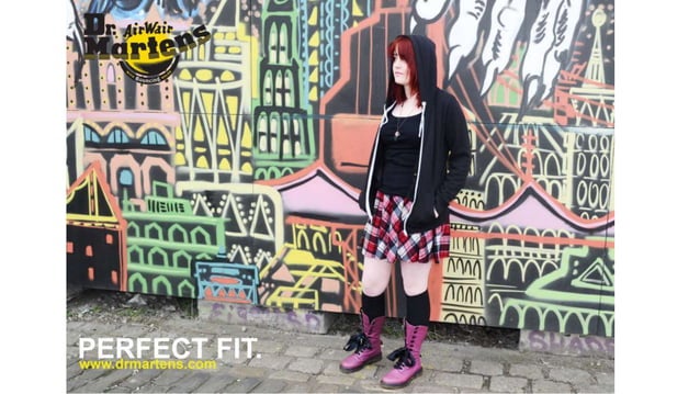 Final outcomes | PPTX