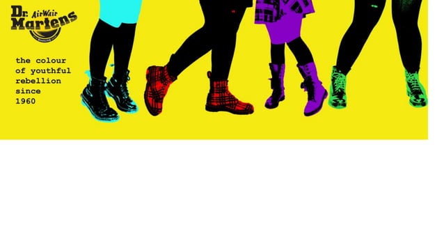 Final outcomes | PPTX