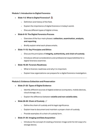 Final Outline of Forensic Presentation.pdf