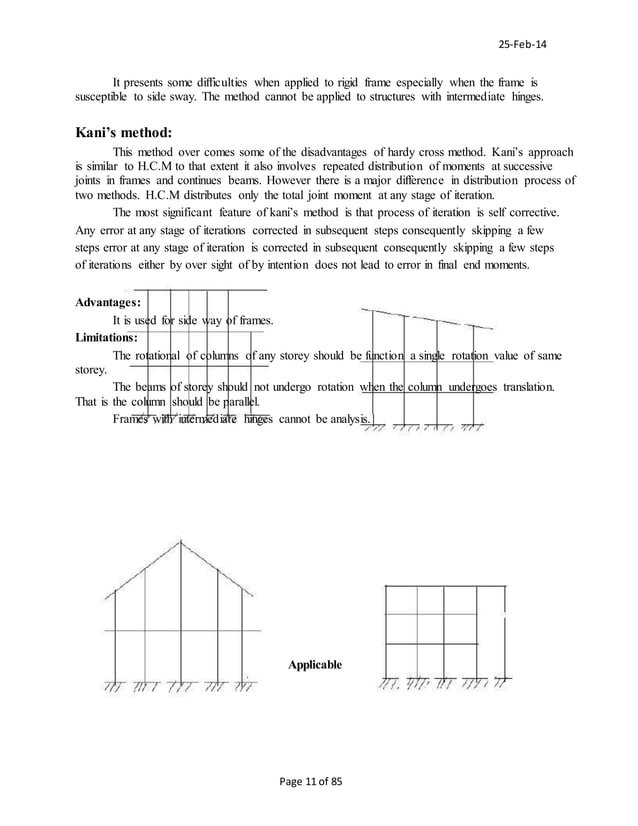 ANALYSIS AND DESIGN OF MULTI STOREY (G+5) COMMERCIAL BUILDING BY STAAD PRO AND ETABS | DOCX