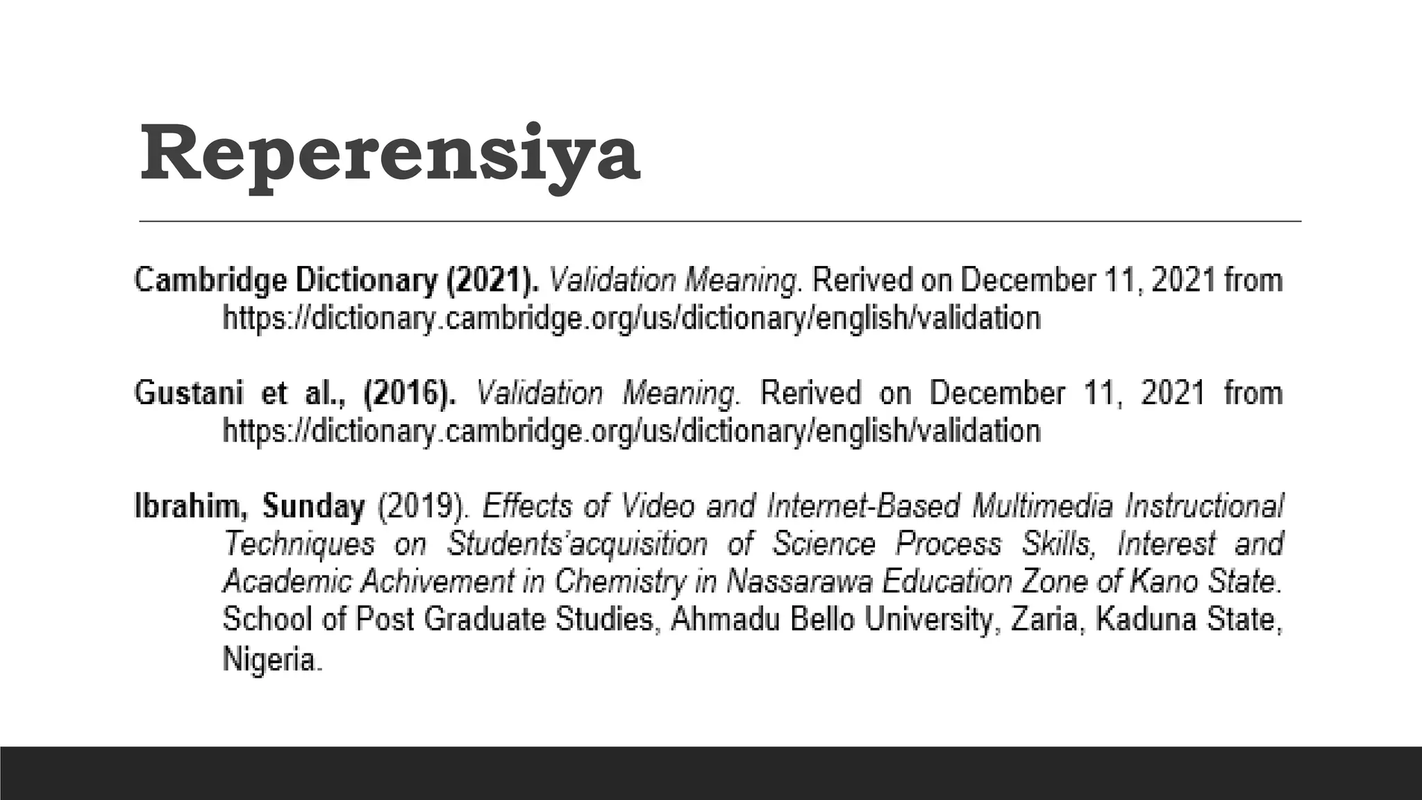 LEARNERS' ACTIVITY SHEETS (LAS) FILIPINO | PPTX