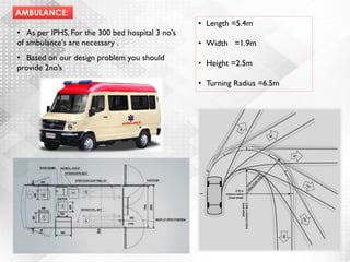 literature study for EMERGENCY DEPARTMENT in hospital | PDF | First Aid ...