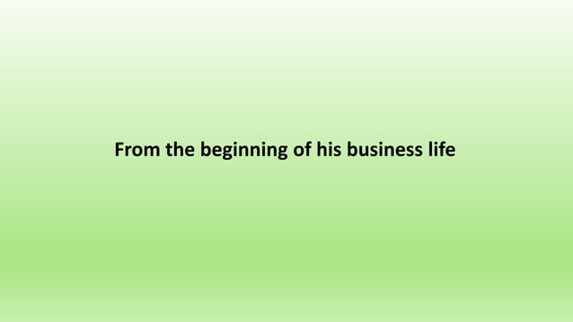 SHEIKH AKIJ UDDIN by Hasanul Karim | PPT